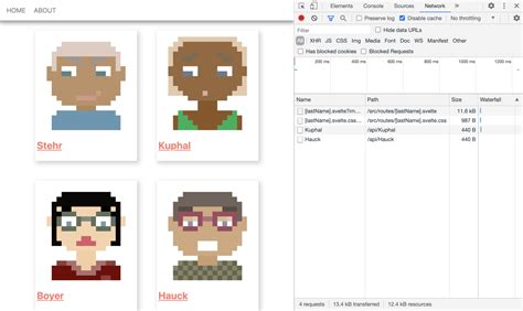A Beginners Guide To Sveltekit — Sitepoint