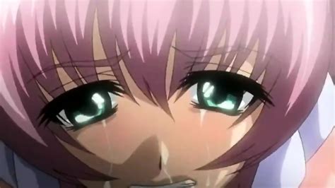 Nsn Yagami Yu Dub Eporner