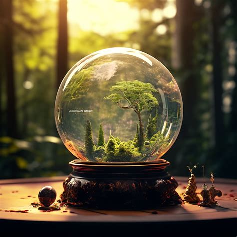 Muhammad Imrankhan On Linkedin Motivation Future Intentionalliving