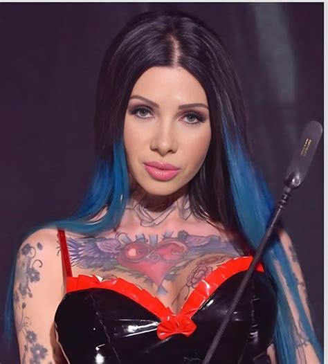 Megan Inky Actress Age Biography Wiki Boyfriend Weight Height And More