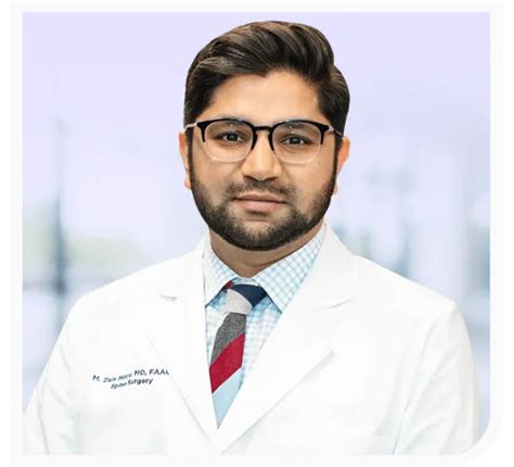 What Are The Common Causes Of Sacroiliac Joint Inflammation Texas