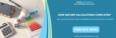 SAP Assessments