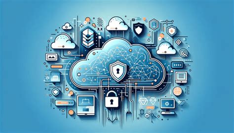 26 Aws Security Best Practices Part 1 Opstergo Blog