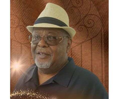 Ronald Woolfolk Obituary 2025 Joliet Il Minor Morris Funeral