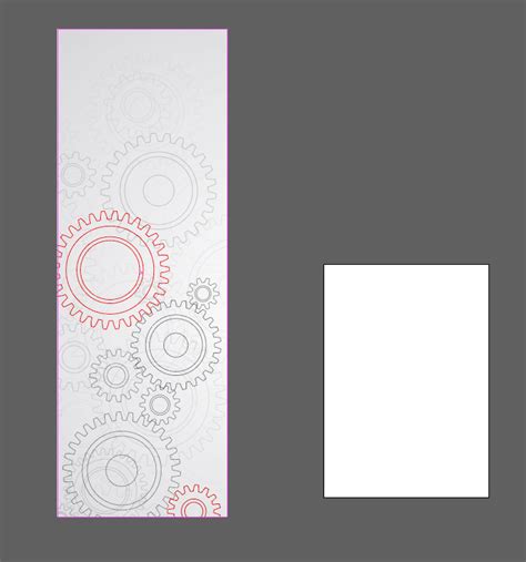 how do i rescale artwork to fit the artboard adobe community 14587165