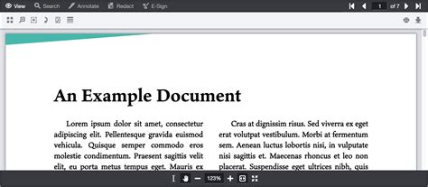 3 Setting Up A Reverse Proxy