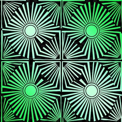 Refractive Patterns Psd High Quality Free Psd Templates For Download