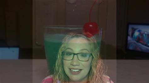 Introduction Youtube Introduction Youtube