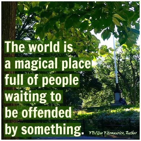 Reddit In A Nutshell Scrolller