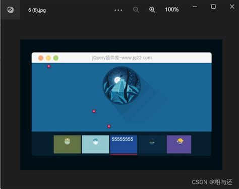 字节流及存放本地文件上传和下载文件byte转文件流下载到本地 Csdn博客