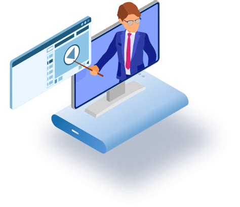 Proprietary Learning Technology Everybody Loves Languages