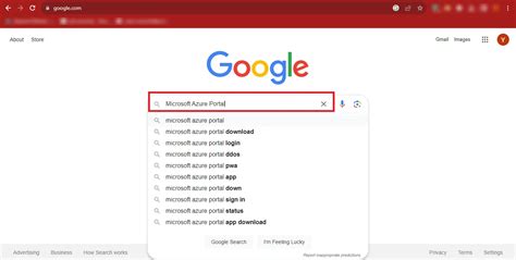 How To Create An Azure Active Directory Application And Enable Api Permissions
