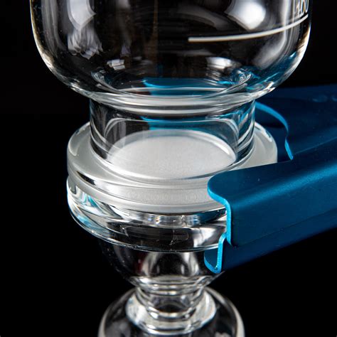 Lab Filtering Device For Chromatograph Hplc Analysis Lab Filtration Set And Lab Filtration System