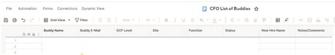 What Formula To Write Vlookup Or Index Collect Formula