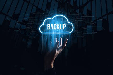 Cloud Server Reliability Are They Truly Secure Or Do You Need Back