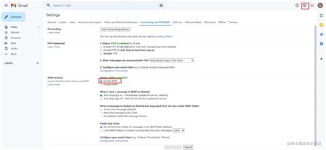 Springboot 集成邮箱 Gmailgmail可以免费发送 500 封邮件，是免费邮件中最多的。 1 Gmail 掘金