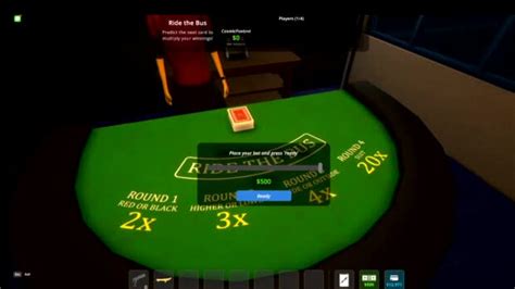 Bastrin Bastrin Is Live Tiktok Live