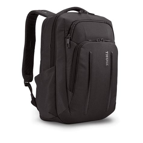 Thule Crossover 2 | Thule | United States