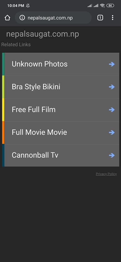 Domain Not Working Without Hosting Support Infinityfree Forum