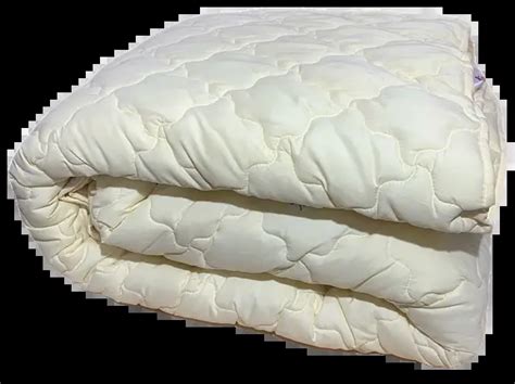 Ковдра 4 Seasons Зима Літо