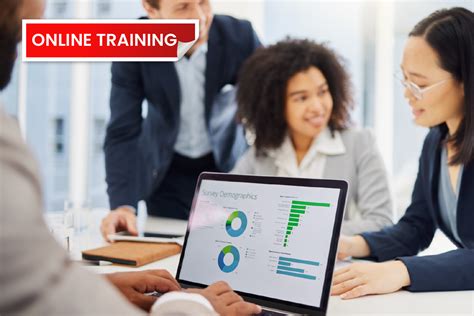 All Programmes Hr Forum Malaysia Sdn Bhd