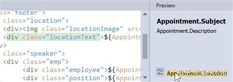看界面控件devexpress Winform如何使用html And Css 语法编辑器 知乎