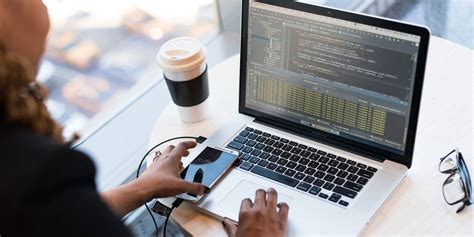 The 13 Best Browser Ides Every Programmer Should Know About