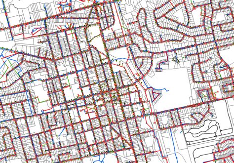 Leveraging Utility Locating Technology MultiVIEW