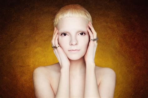 Multigender What Does It Mean To Be Multigender