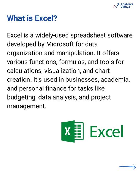 Analytics Vidhya Added A New Photo Analytics Vidhya