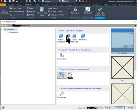 Drawing Filename Problem Autodesk Community