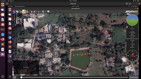Arduboat Not Following Waypoints Correctly Arduboat Ardupilot Discourse