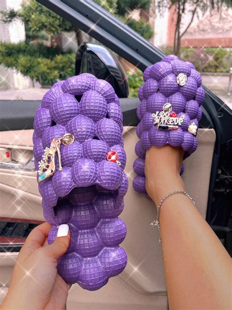 Bubble Slides Sentles Essentials