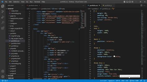 Shreya Gangrade On Linkedin Frontenddeveloper
