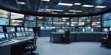 Exploring The Future Of Network Orchestration In Telecoms Metavshn
