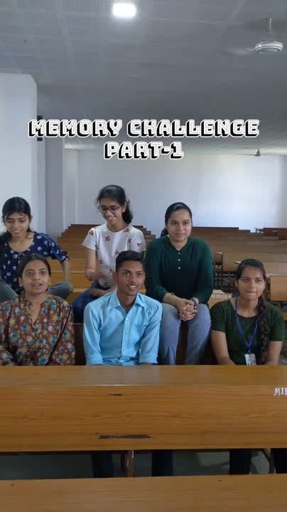 Bhawna Singhal On Linkedin Okay Let Me Spill The Beans At The Fun