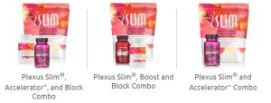 Plexus Slim Review Update Does It Really Work