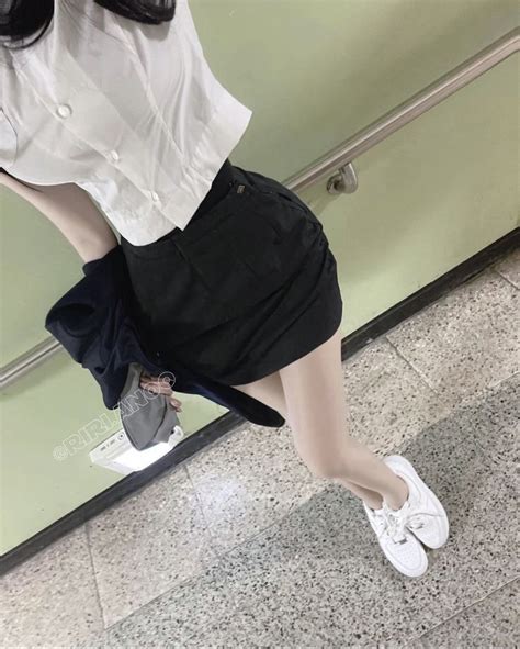 Quick Saves에 있는 Kyou님의 핀 여자 교복 건강한 몸매 몸매좋은 여자