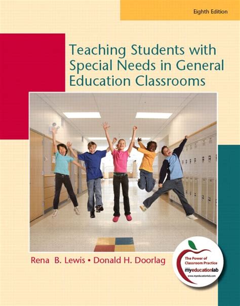 113 Best General Classroom Adaptations And Accommodations Images On