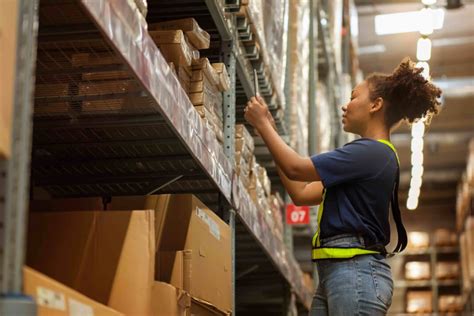 How To Calculate Raw Materials Inventory Value Softwair UK