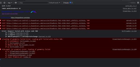 Shapediver Export Gltf In Grasshopper Shapediver Mcneel Forum