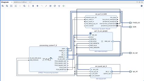 How Do I Set Fpga Spi Clock Speed
