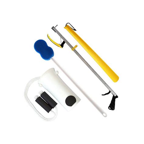 Ht Hip Kit Hitech Therapy Online