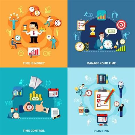 Boost Your Software Development Productivity With Effective Qa Services