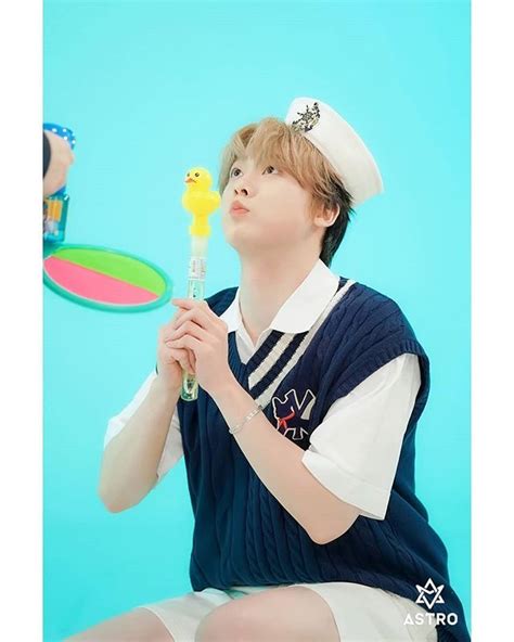 Astro 아스트로 💜 Aroha Official Aroha • Fotos Y Vídeos De Instagram