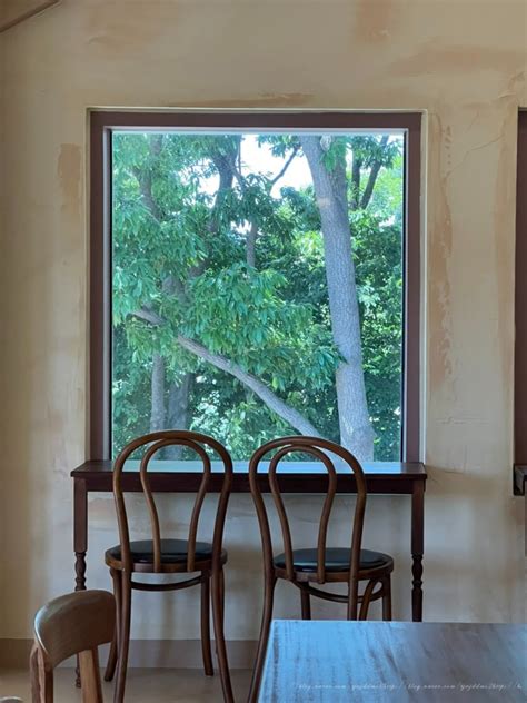 강화도 애견동반 카페 슬로우레인 네이버 블로그