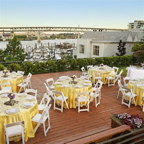 Kimpton Riverplace Hotel Portland Oregon 6 Verified Reviews Tablet