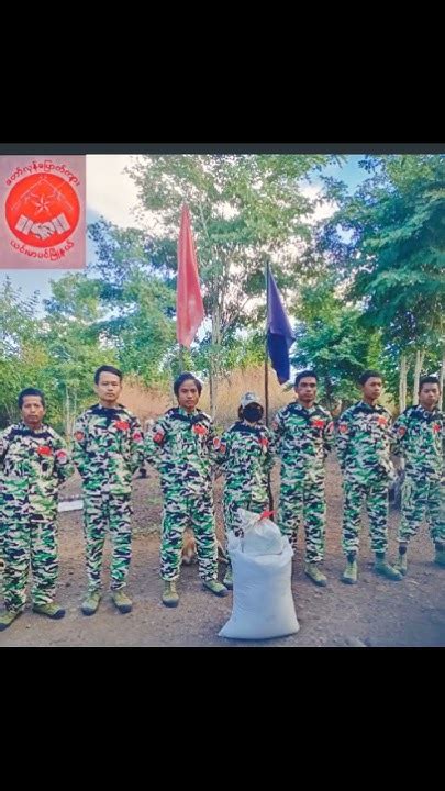 ၂၀၂၅၊ မေ ၂၂ Youtube