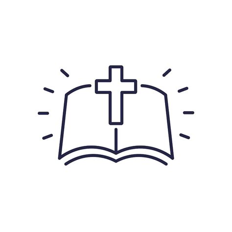 2 페이지 기독교 벡터 Freepik에서 무료 고품질 벡터를 다운로드하세요 Freepik