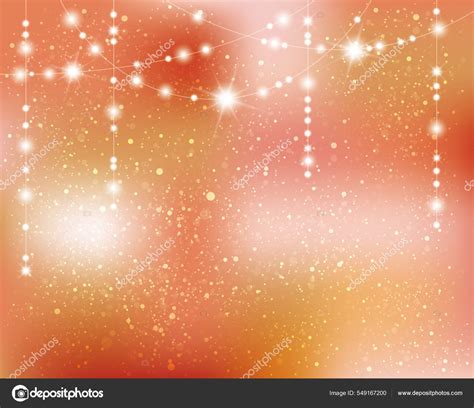 Gradient Background Glow Blur Stock Vector Image By ©misaon 549167200